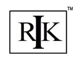 Rk International | Designer-Approved Brand | Perigold
