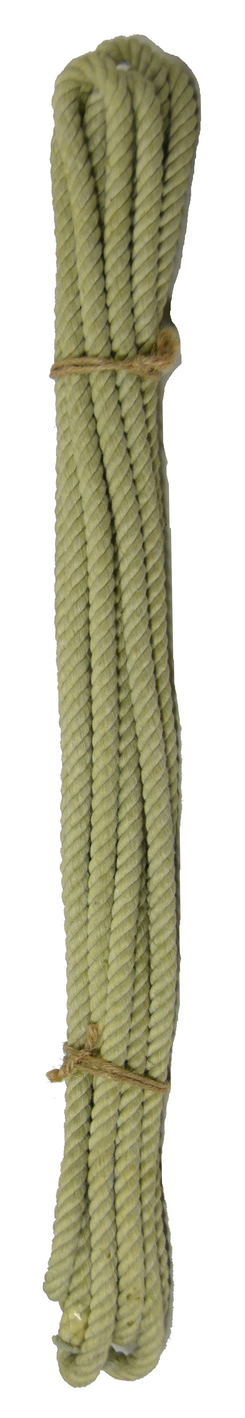 Fantastic Craft Hemp Rope Cording Ribbon and Bow | Wayfair