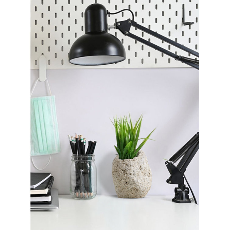 Dakota Fields Ambleside Jar | Wayfair