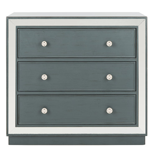 Wayfair.com - Online Home Store for Furniture, Decor, Outdoors & More ...