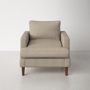 Modern & Contemporary Chairs | AllModern