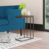 Mercury Row® Midland 3 Piece Diamond Tiered Shelf & Reviews | Wayfair