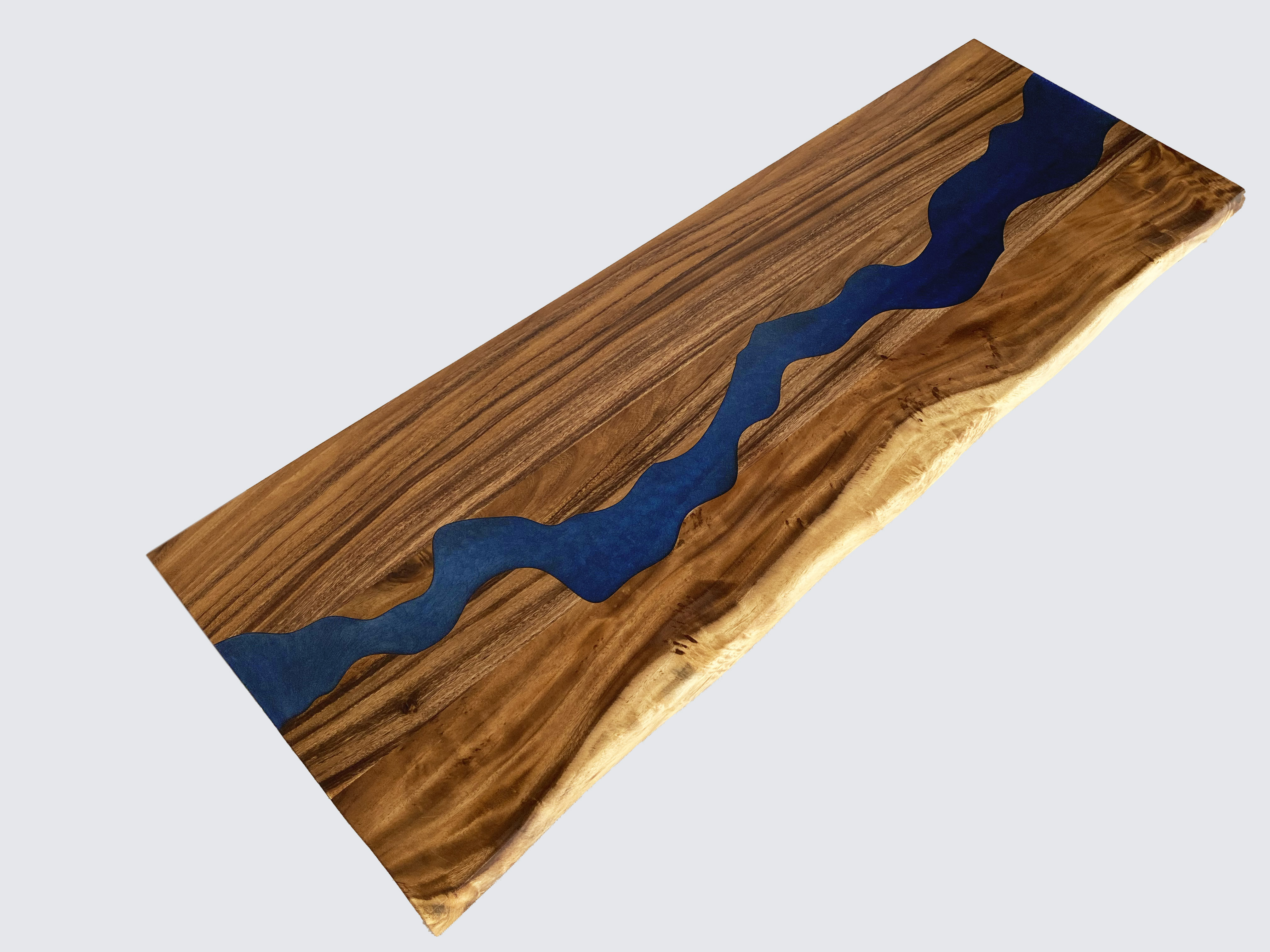 Loon Peak® Butcher Block Top Workbench | Wayfair