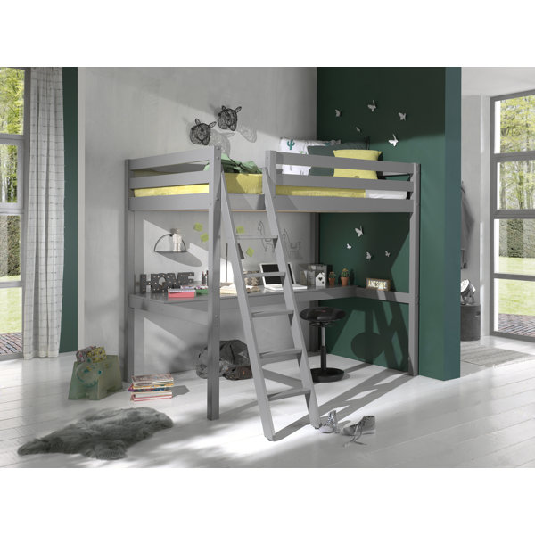 200cm Desktop | Wayfair.co.uk