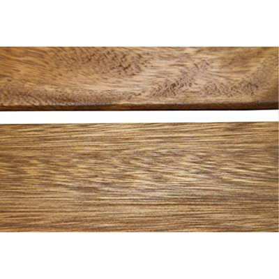 Birch Lane™ Arnot Eucalyptus Outdoor Rocking Chair & Reviews | Wayfair