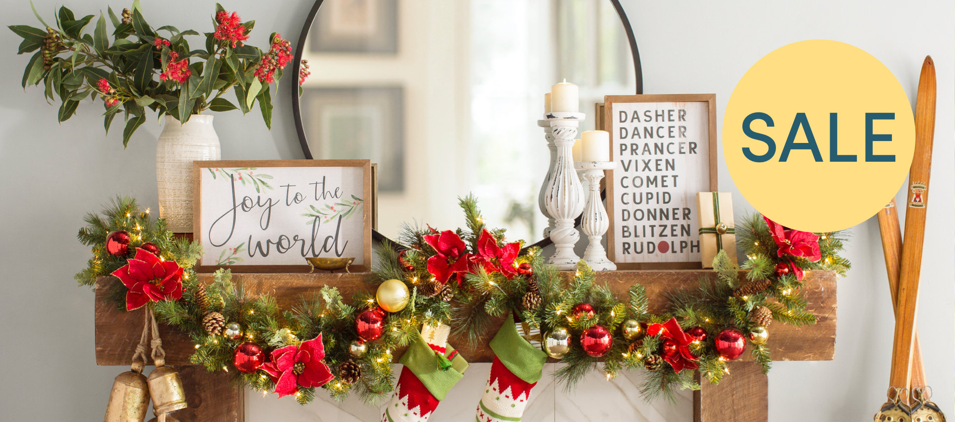 Wayfair.co.uk - Shop Furniture, Lighting, Homeware & More Online ...