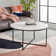 Orren Ellis Ofra Coffee Table | Wayfair