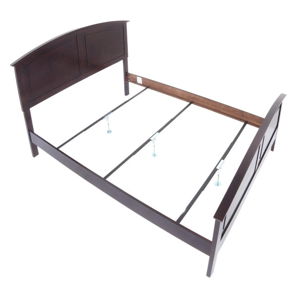 Bed-support-beams | Wayfair