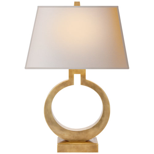 Luxury Lighting Sale | Perigold