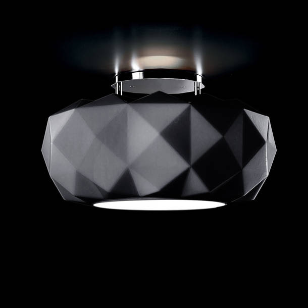 Alora Lighting Akoya 1 - Light LED Pendant | Perigold