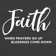 Maturi Faith Grey | Wayfair.co.uk