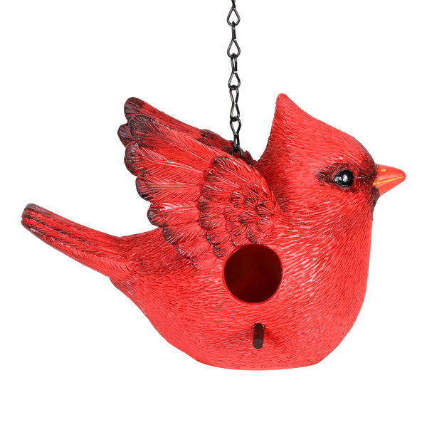 Cardinal-bird-call | Wayfair