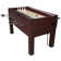 Playcraft Danbury 14-in-1 56" Multi Game Table & Reviews | Wayfair