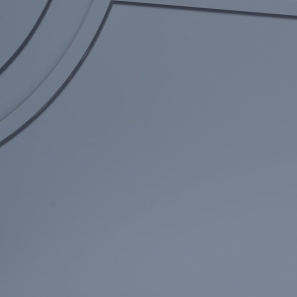 Red Barrel Studio® Delarco Solid Wood Daybed | Wayfair