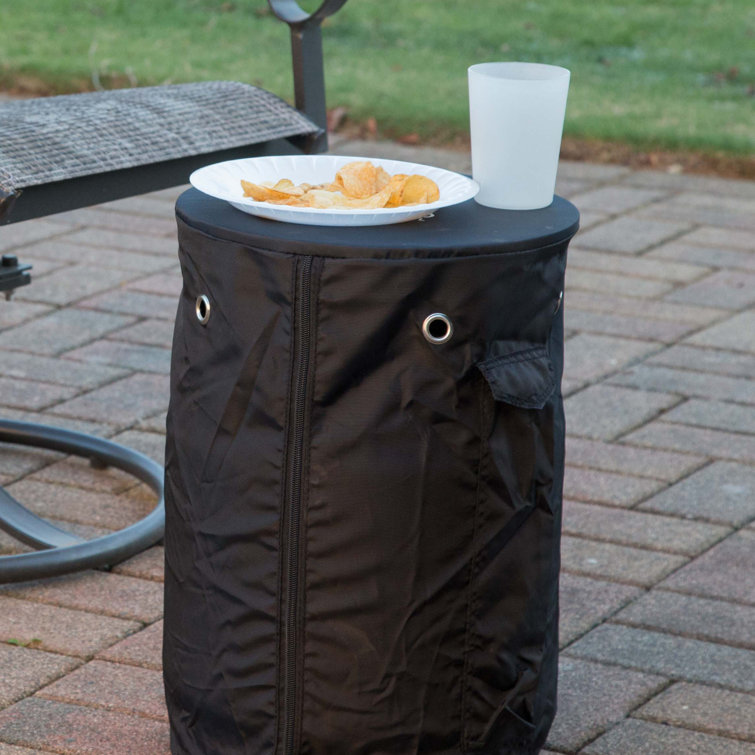 Heininger Propane Tank Cover & Reviews - Wayfair Canada