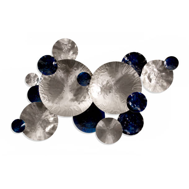 RFA Decor Mixed Bouquet by Robert Robinson | Perigold