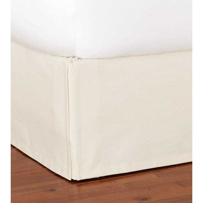 Eastern Accents Downey Duvet Cover Collection & Reviews | Wayfair