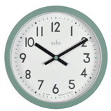 Wall Clocks You'll Love | Wayfair.co.uk