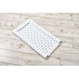 My Babiie Stars Changing Mat | Wayfair.co.uk