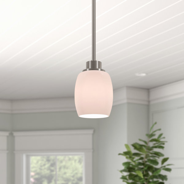 Adalynnia | Wayfair