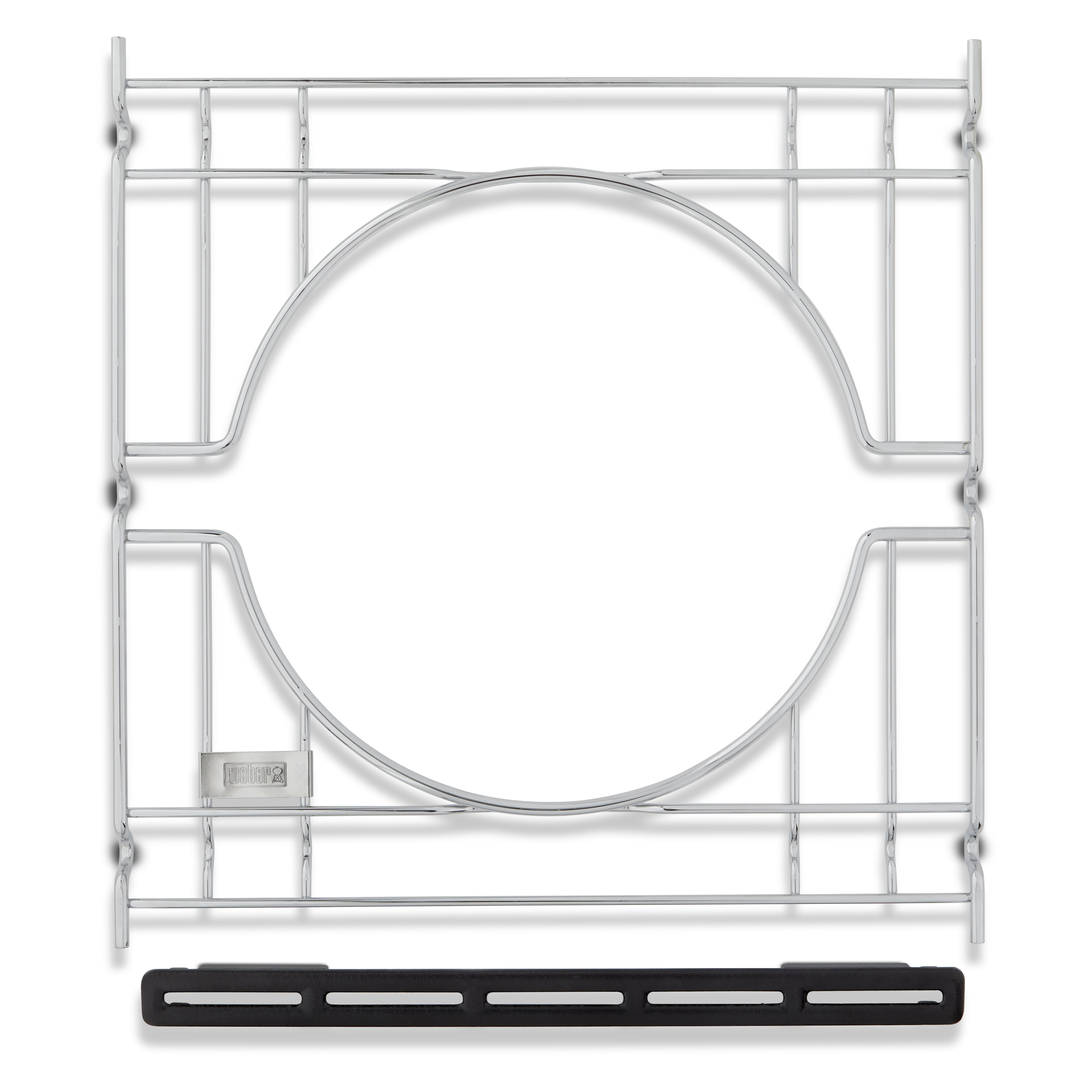 Weber Crafted Sprt and Sf Frame Kit | Wayfair