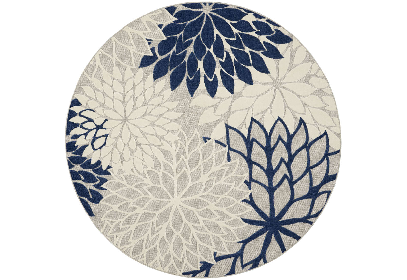 Color Palette Ideas for Living Rooms, Bedrooms & More | Wayfair