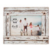 Wayfair | Wooden Picture Frames