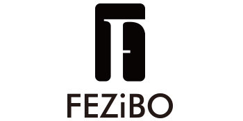 FEZIBO | Wayfair
