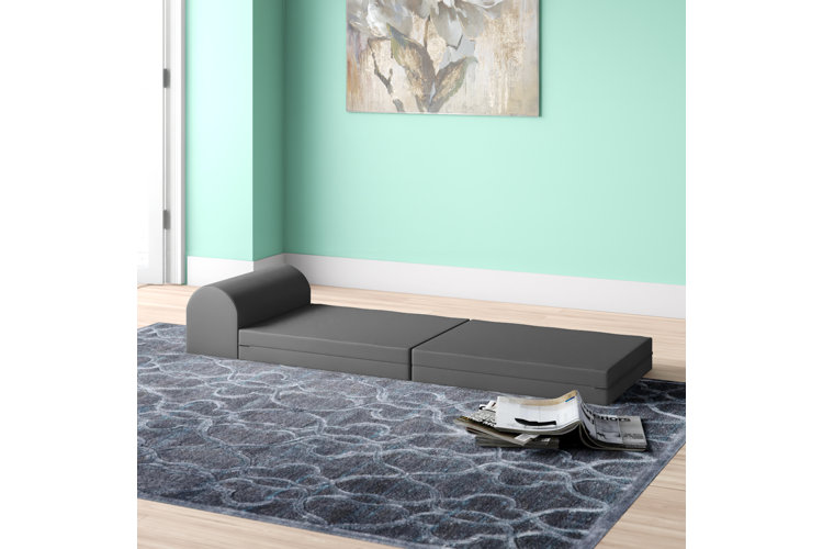 The Best Dorm Futons for Every Kind of College Student | Wayfair