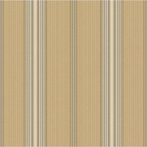 Lark Manor Potashnick Floral Wallpaper & Reviews | Wayfair