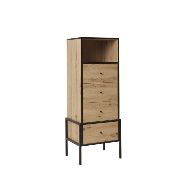 49cm Drawer | Wayfair.co.uk
