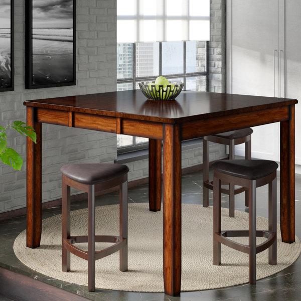 Extendable-pub-table | Wayfair