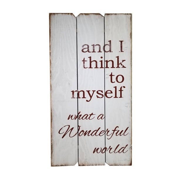 Winston Porter Aric Wall Clock & Reviews | Wayfair