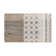 Archie & Oscar Molly Food Storage Container | Wayfair.co.uk