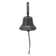 Whitehall Products Bell & Reviews | Wayfair