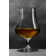 Alcott Hill® Ashlock Highland Tasting and Nosing Scotch 7 oz. Glass ...