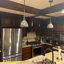 Breakwater Bay Shelbie 1 - Light Single Bell Pendant & Reviews | Wayfair