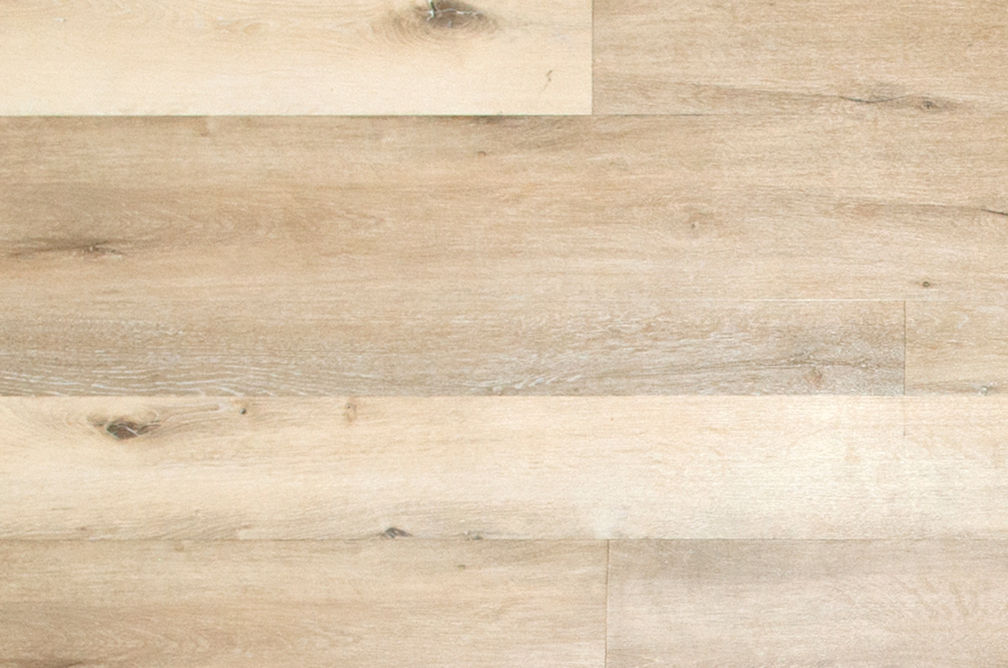 Forest Valley Flooring Sicily 8" x 72" x 7.5mm Oak Luxury Vinyl Plank ...