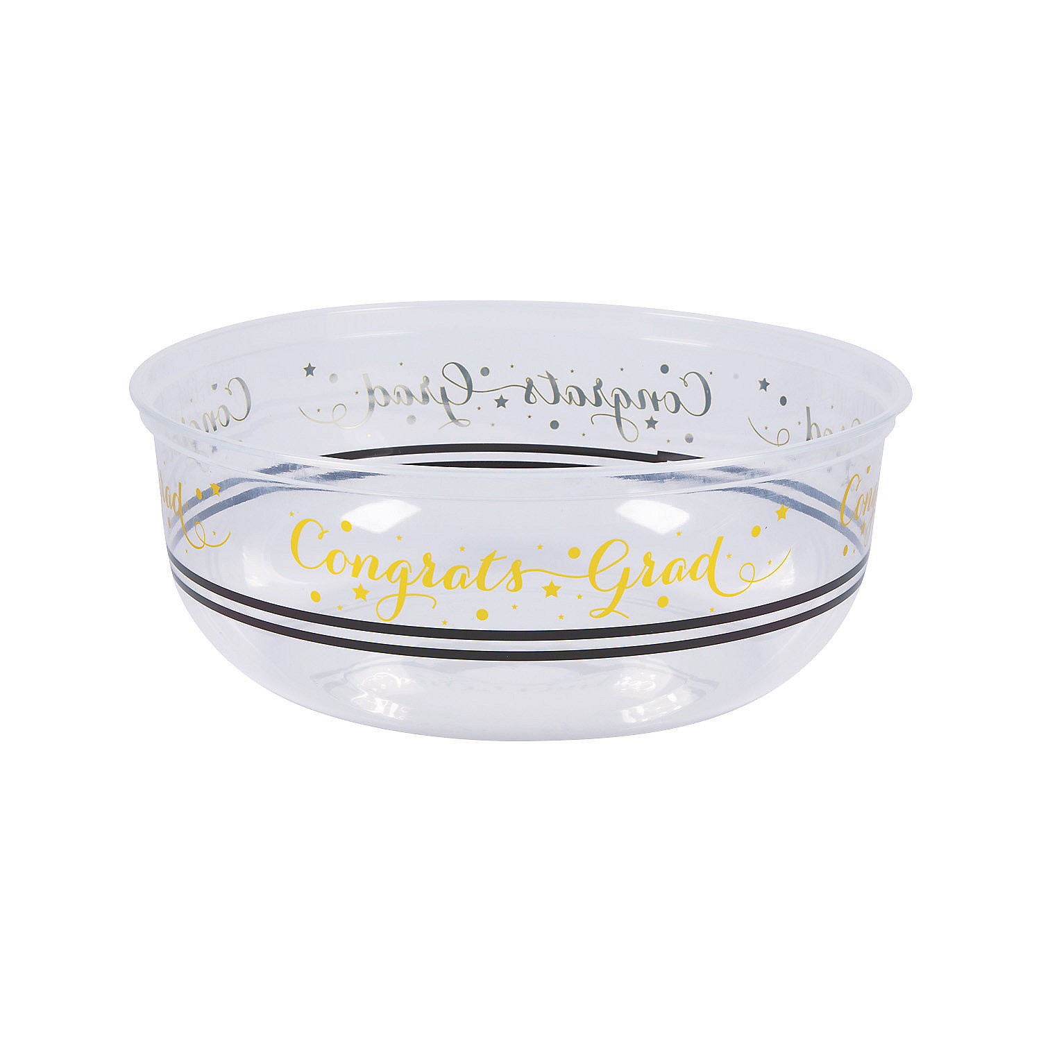 The Party Aisle™ Blount Mini Fringe Donkey Piñata Decorations Serving ...