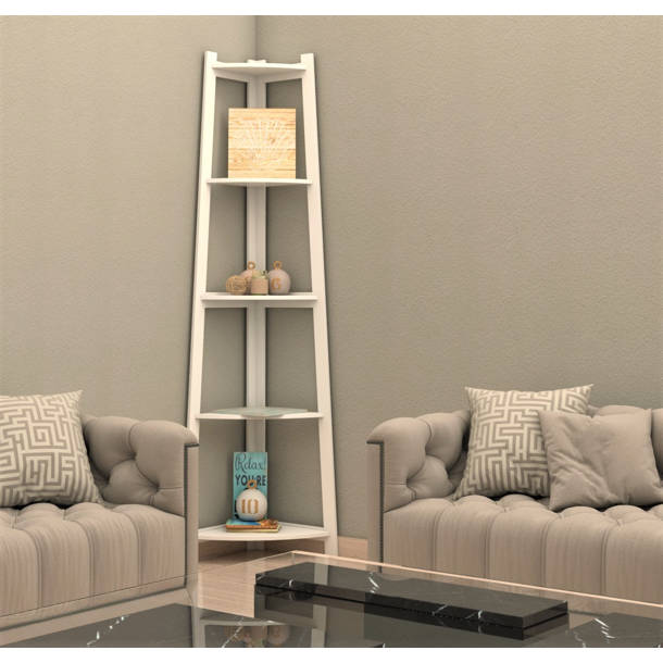 August Grove Mitzi 115cm Wide Rolling Kitchen Island & Reviews ...