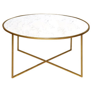 ellahome London Coffee Table | Wayfair