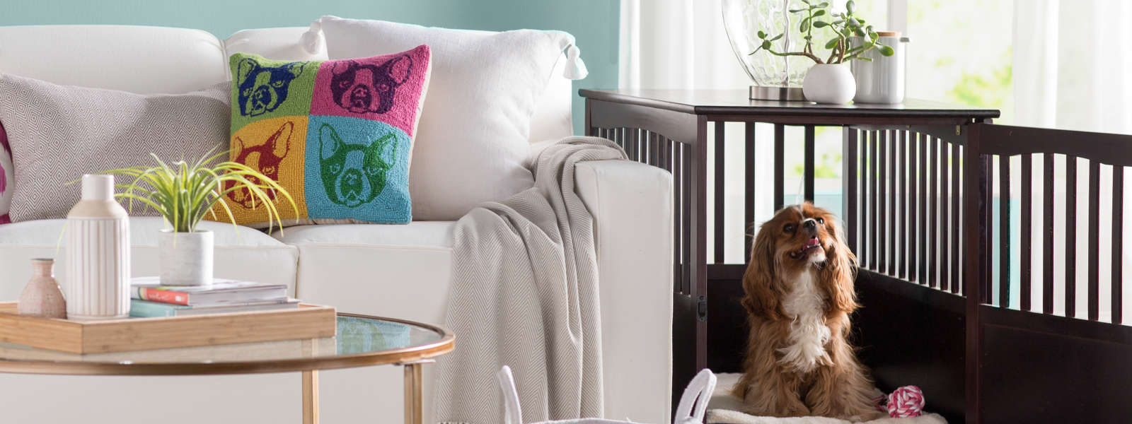 Archie & Oscar™ | Wayfair