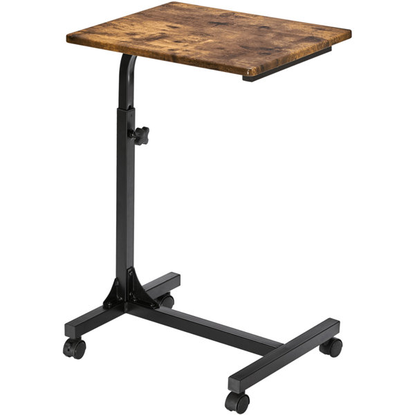 -adjustable-computer-table- | Wayfair