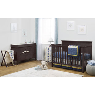 Wayfair | Nursery Furniture Sets You'll Love in 2022