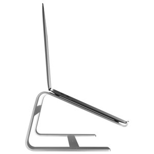 Macally Eye-Level Laptop Stand & Reviews | Wayfair