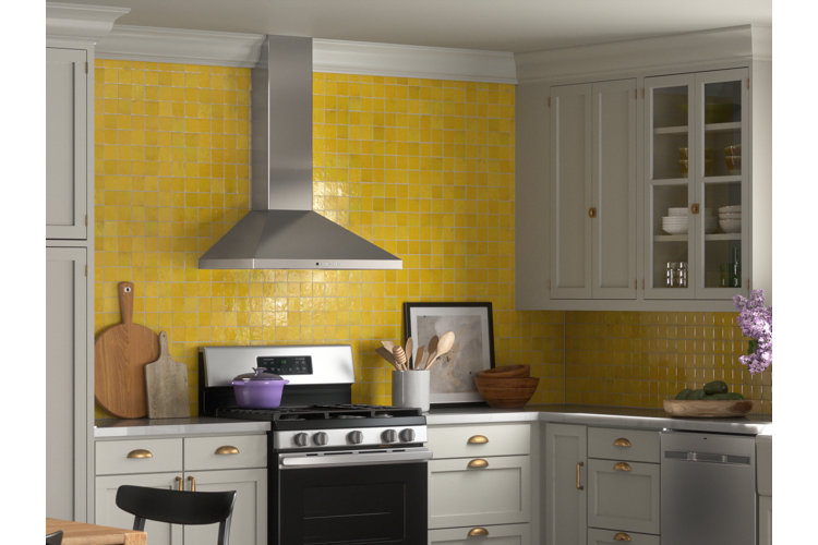 15 Wall Texture Ideas to Instantly Revive Your Interiors | Wayfair