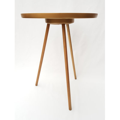 George Oliver Roger Tray Table & Reviews | Wayfair.co.uk