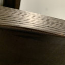 Joss & Main Meria Solid Wood Bench & Reviews | Wayfair