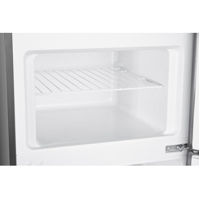 Impecca 22" Counter Depth Top Freezer 7.3 cu. ft. Refrigerator ...