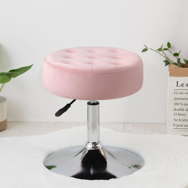 Tall-vanity-chair | Wayfair